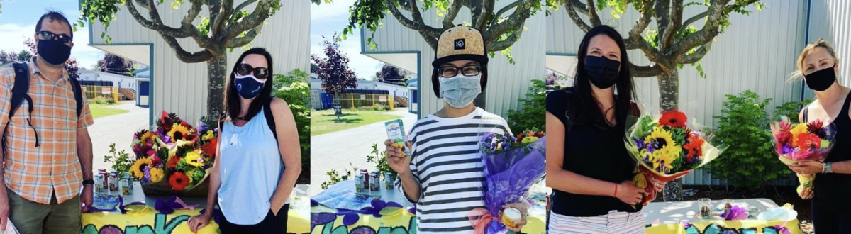 Parents | Maple Lane Elementary