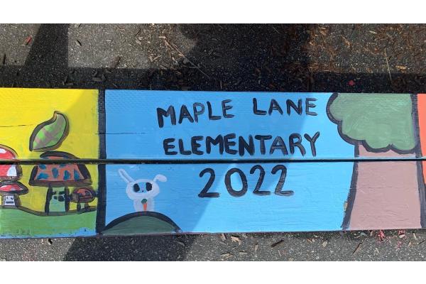 Latest News | Maple Lane Elementary