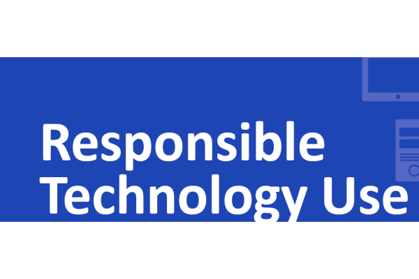 Latest News | Maple Lane Elementary