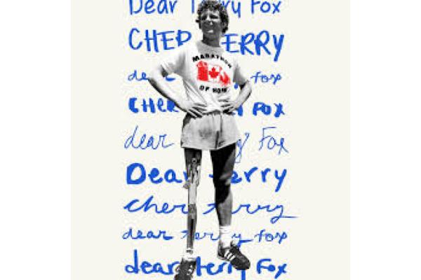 Latest News | Maple Lane Elementary