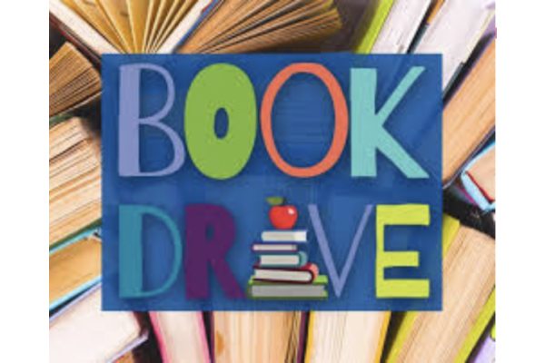 Latest News | Maple Lane Elementary