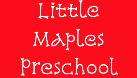 Latest News | Maple Lane Elementary